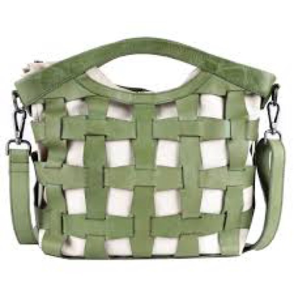 latico | Bags | Latico Leather Bag | Poshmark